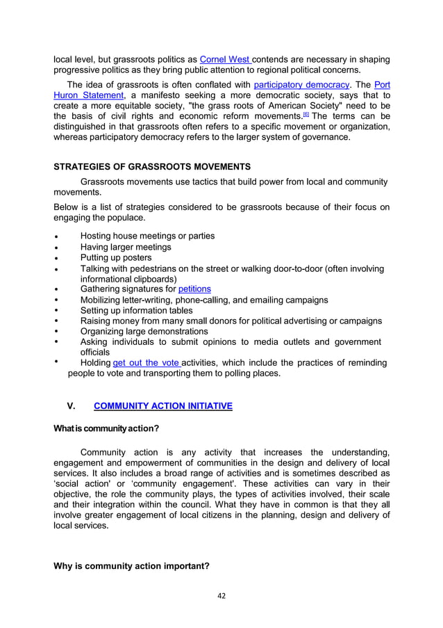 community-engagement-module-1-quarter-1-the-importance-of-studying ...