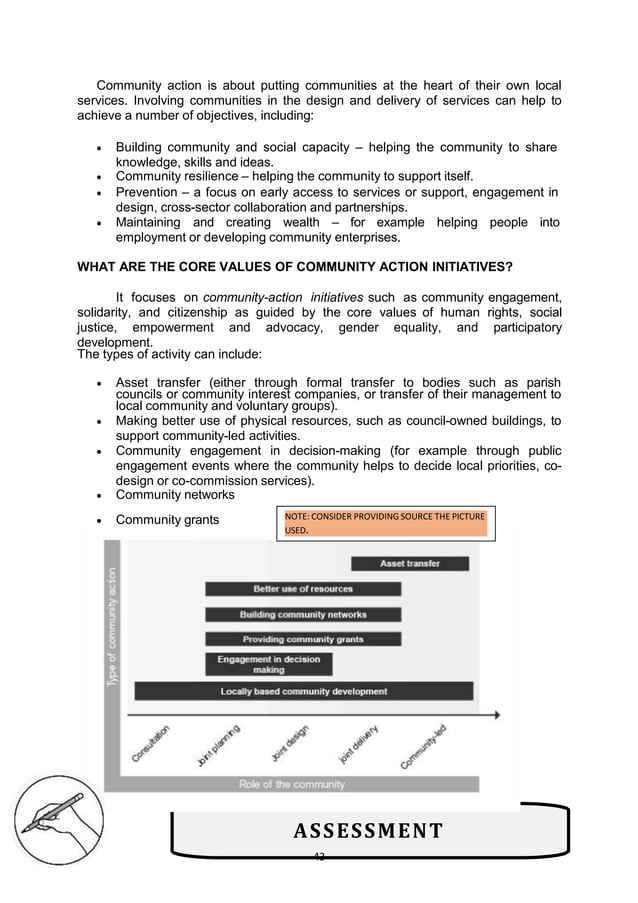 community-engagement-module-1-quarter-1-the-importance-of-studying ...