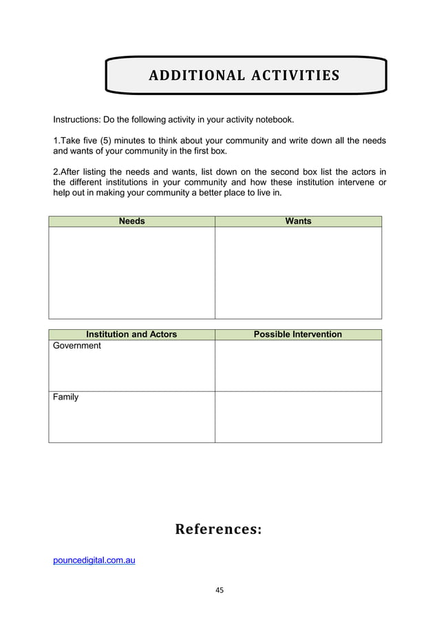 community-engagement-module-1-quarter-1-the-importance-of-studying ...