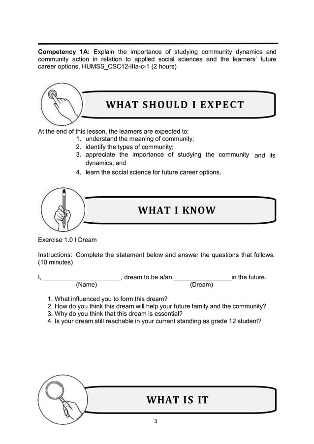 community-engagement-module-1-quarter-1-the-importance-of-studying ...