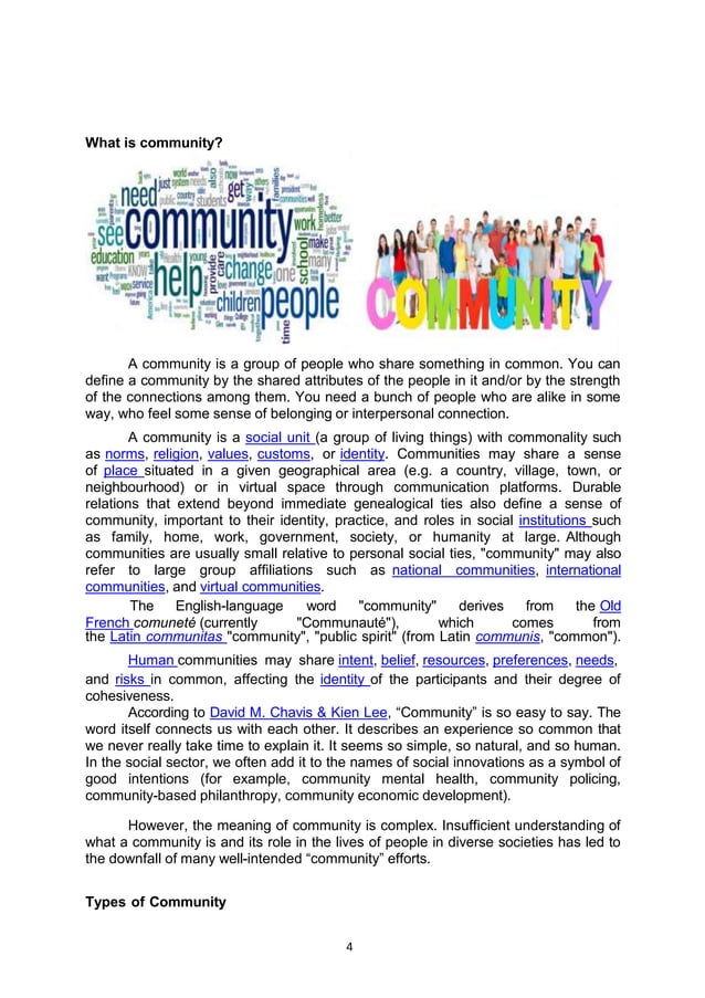 community-engagement-module-1-quarter-1-the-importance-of-studying ...