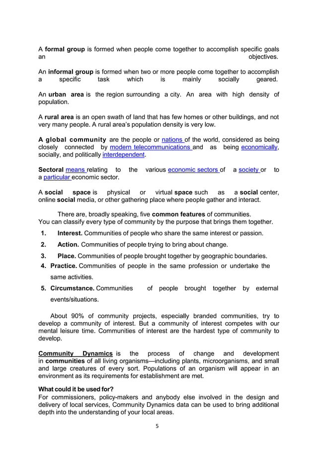 community-engagement-module-1-quarter-1-the-importance-of-studying ...