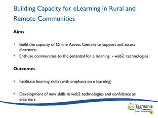 Community Engagement Ppt For October Presentation | PPS