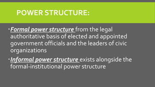 COMMUNITY-ENGAGEMENT-SOLIDARITY-AND-CITIZENSHIP-WEEK-1-Autosaved.pptx