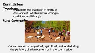 community-engagement-solidarity-and-citizenship_compress - Copy.pptx