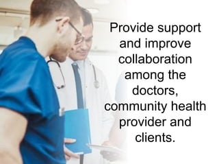 Community-Health-Application_G2 (1).pptx