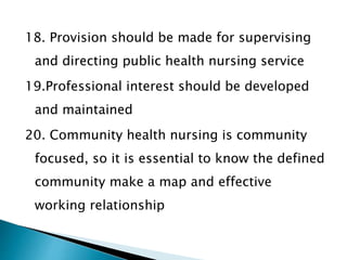community-health-nursing-principles.pptx