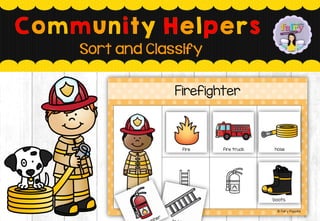 Community-Helper-Sort-and-Classify.pdf