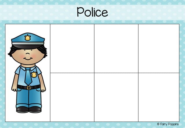 Community-Helper-Sort-and-Classify.pdf