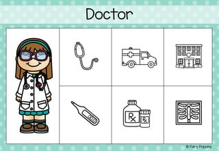 Community-Helper-Sort-and-Classify.pdf