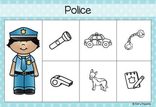 Community-Helper-Sort-and-Classify.pdf