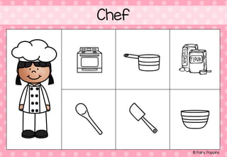 Community-Helper-Sort-and-Classify.pdf