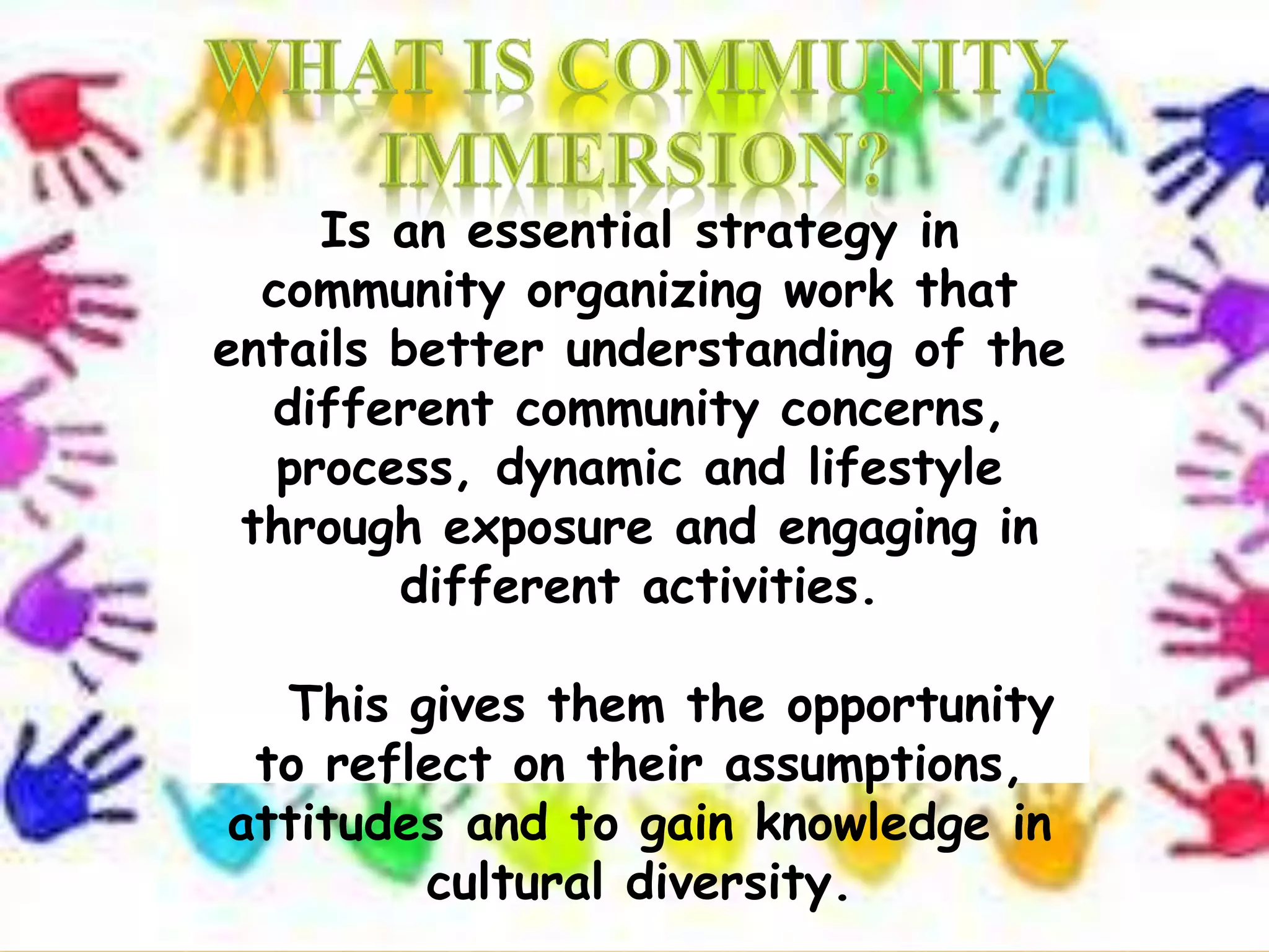 COMMUNITY-IMMERSION.pptx