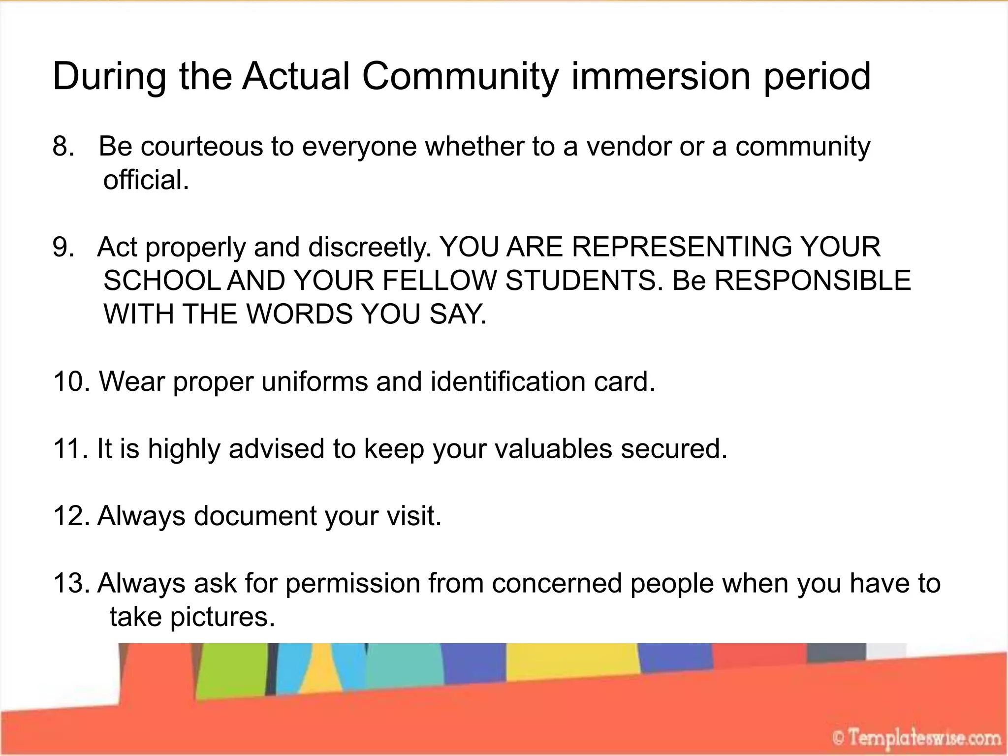 COMMUNITY-IMMERSION.pptx