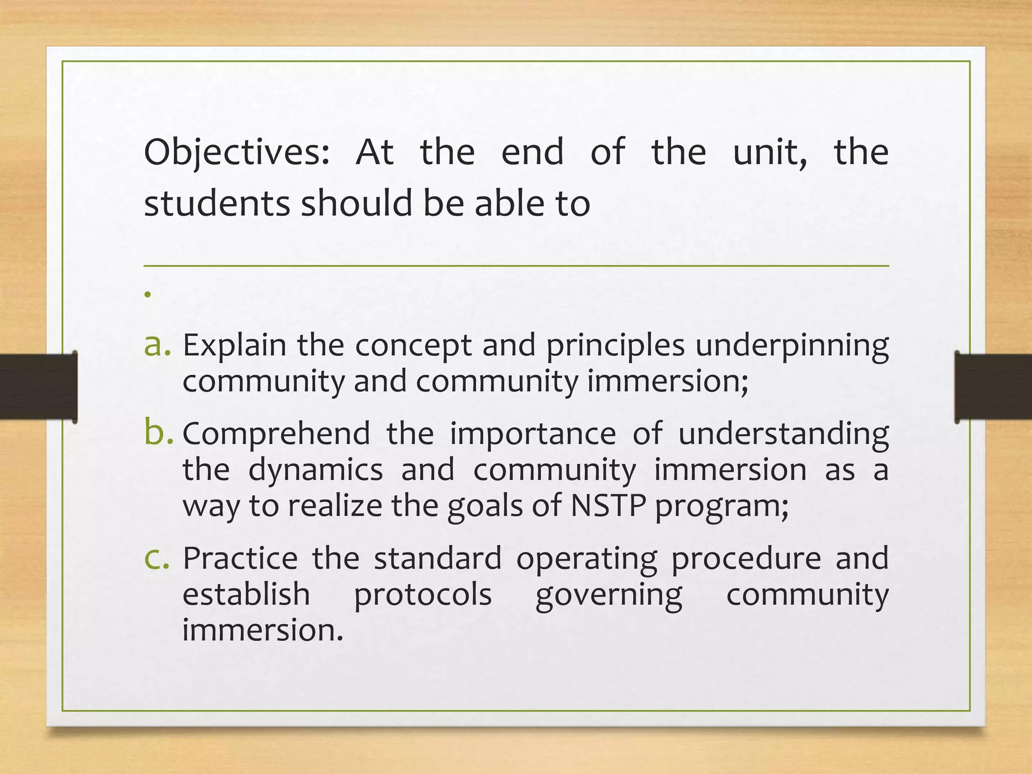 COMMUNITY-IMMERSION.pptx