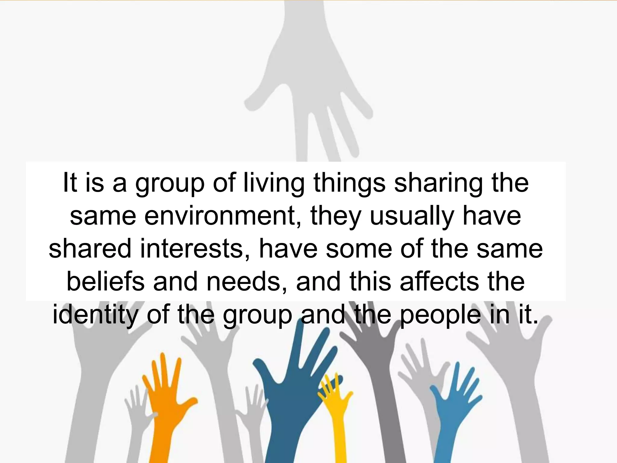 COMMUNITY-IMMERSION.pptx