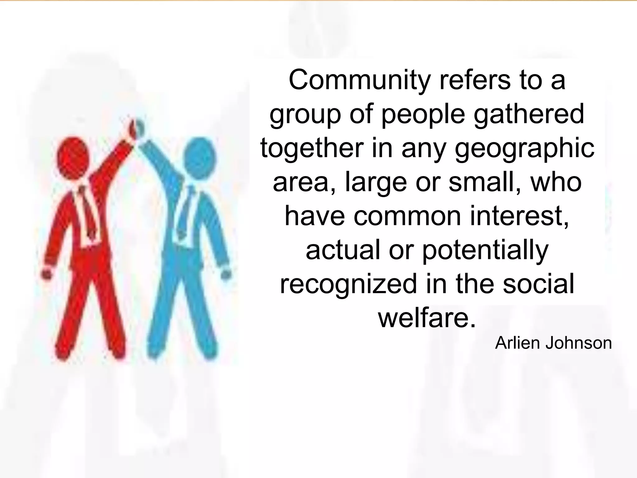 COMMUNITY-IMMERSION.pptx