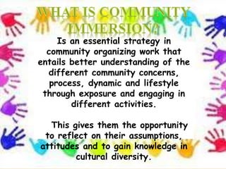 COMMUNITY-IMMERSION.pptx