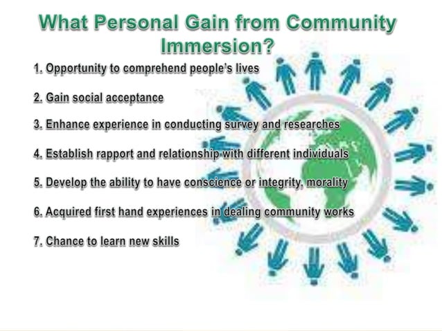 COMMUNITY-IMMERSION.pptx