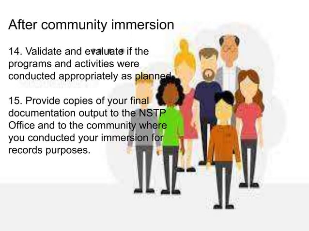COMMUNITY-IMMERSION.pptx