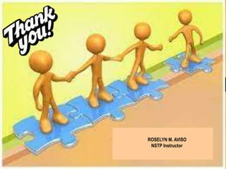 COMMUNITY-IMMERSION.pptx