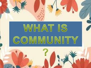 COMMUNITY-IMMERSION.pptx