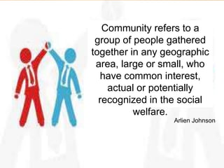 COMMUNITY-IMMERSION.pptx