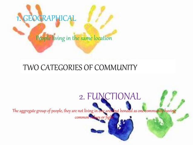 COMMUNITY-IMMERSION.pptx