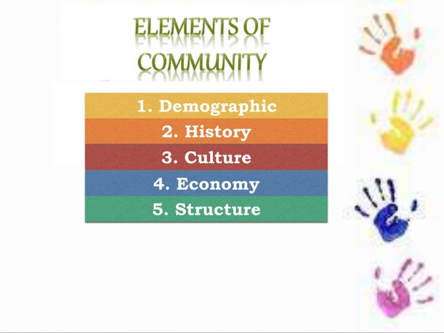 COMMUNITY-IMMERSION.pptx