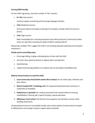 Community-Level Hearing Screening Tool for CBR workers_English.pdf