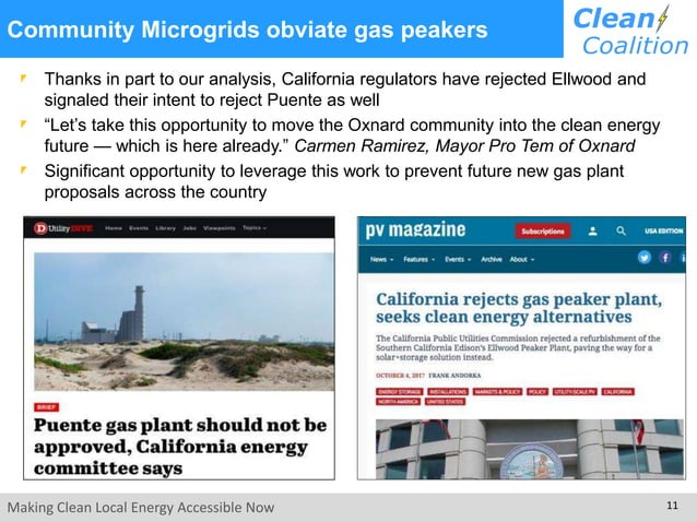 Community Microgrids Optimizing Grid Integration Of Energy Storage 2