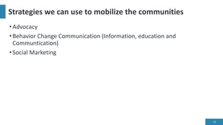 Community-Mobilization.pptx.pdf