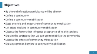 Community-Mobilization.pptx.pdf
