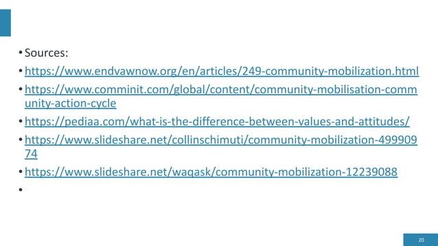 Community-Mobilization.pptx.pdf