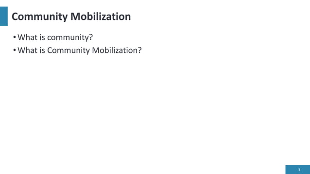 Community-Mobilization.pptx.pdf