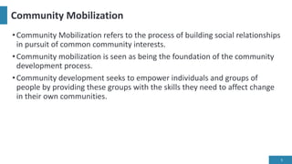 Community-Mobilization.pptx.pdf