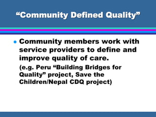 community-mobilizationfordevelopment.ppt