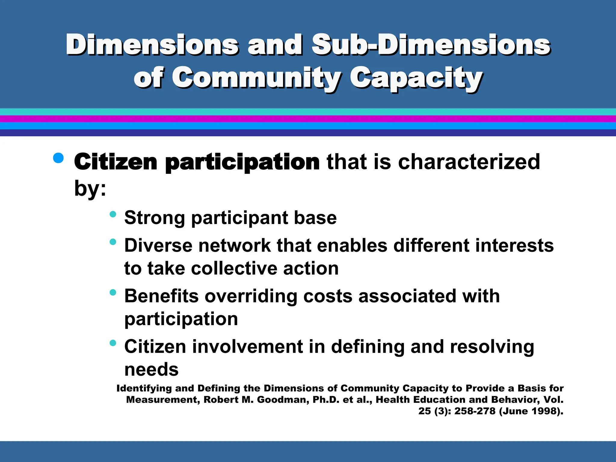 community-mobilizationfordevelopment (1).ppt