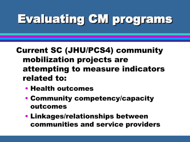 community-mobilizationfordevelopment (1).ppt