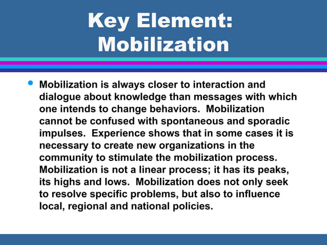 community-mobilizationfordevelopment (1).ppt