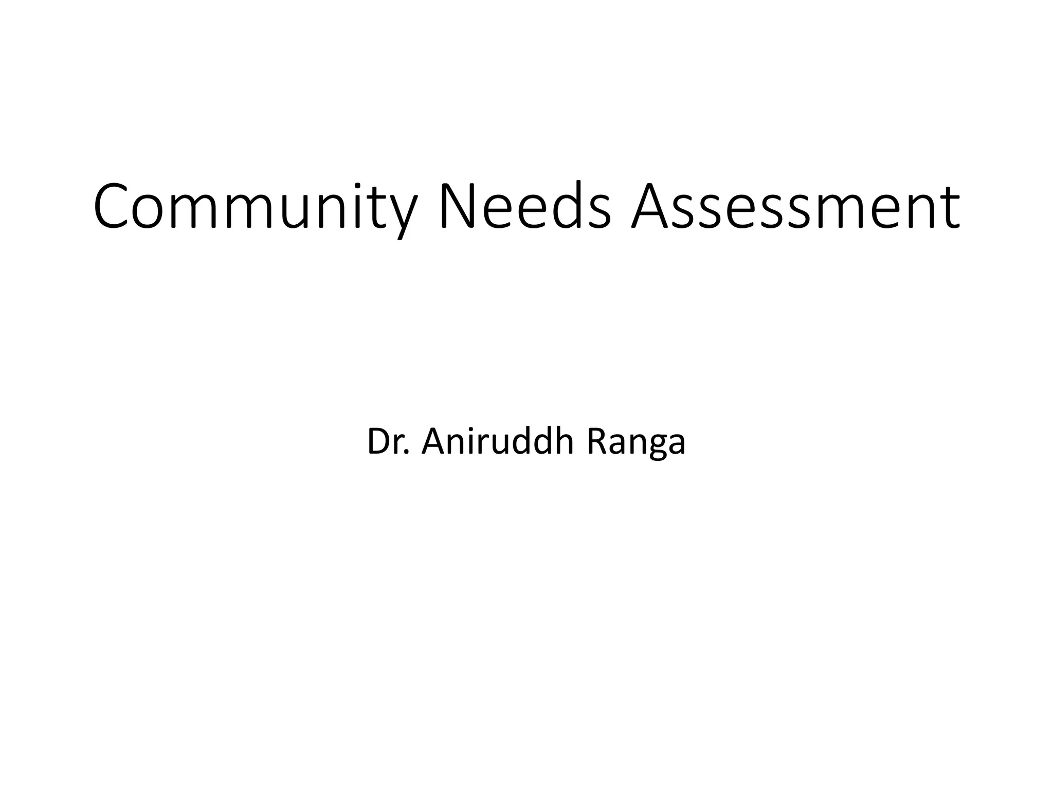 community-needs-assessment-presentation.pptx