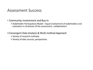community-needs-assessment-presentation.pptx