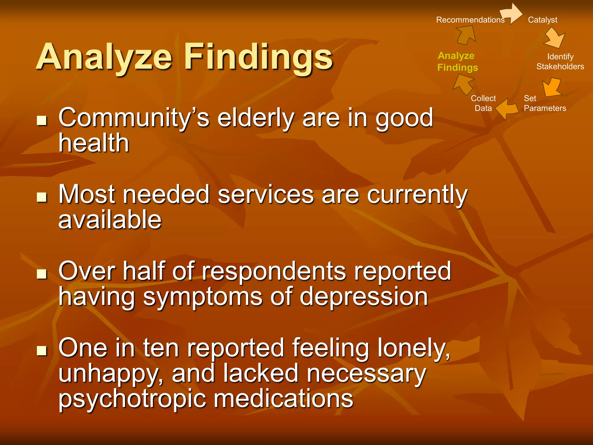 community-needs-assessment-presentation.ppt