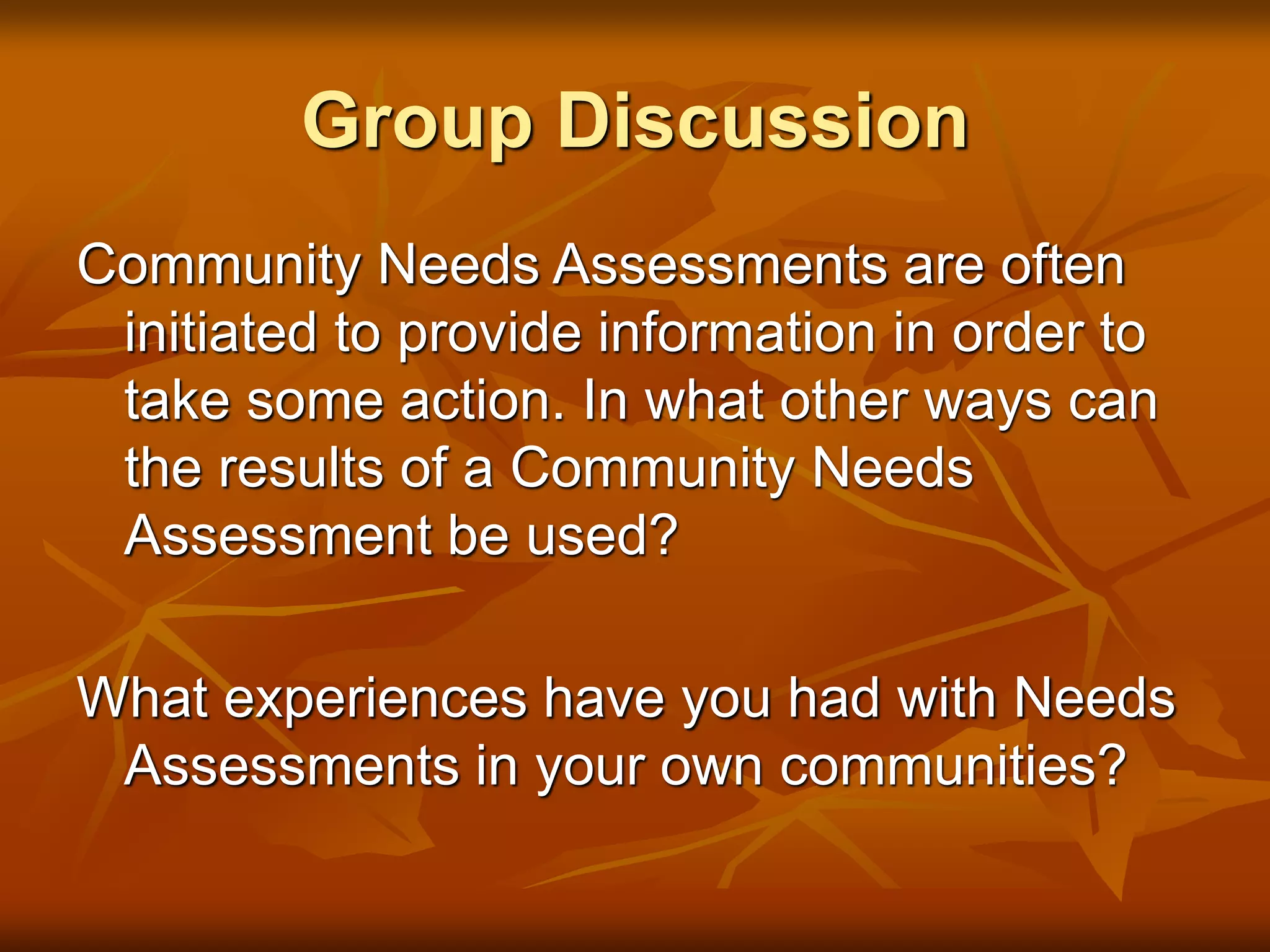 community-needs-assessment-presentation.ppt