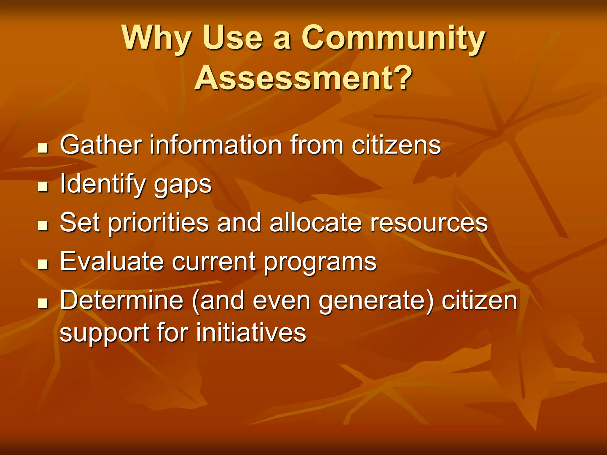 community-needs-assessment-presentation.ppt
