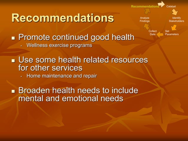 community-needs-assessment-presentation.ppt