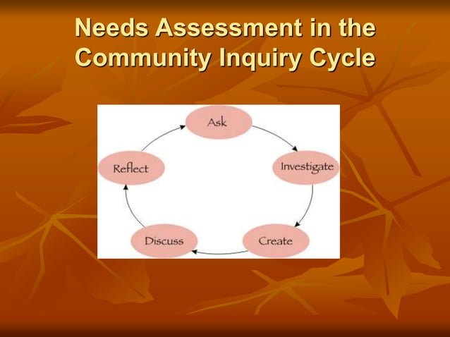 community-needs-assessment-presentation.ppt