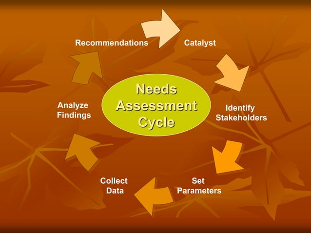 community-needs-assessment-presentation.ppt
