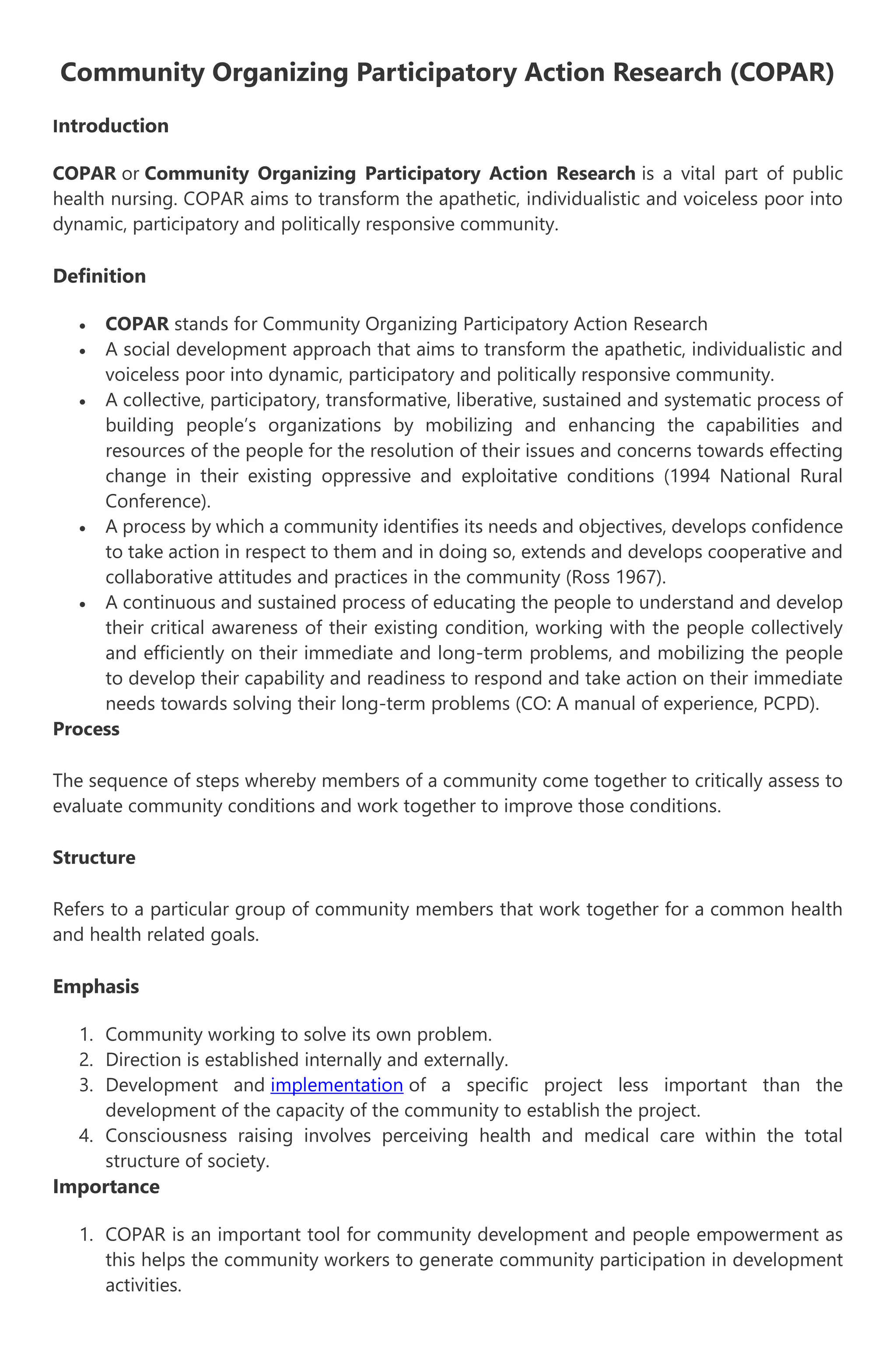 Community-Organizing-Participatory-Action-Research.docx