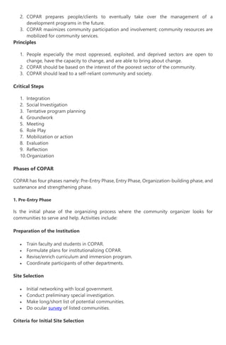 Community-Organizing-Participatory-Action-Research.docx